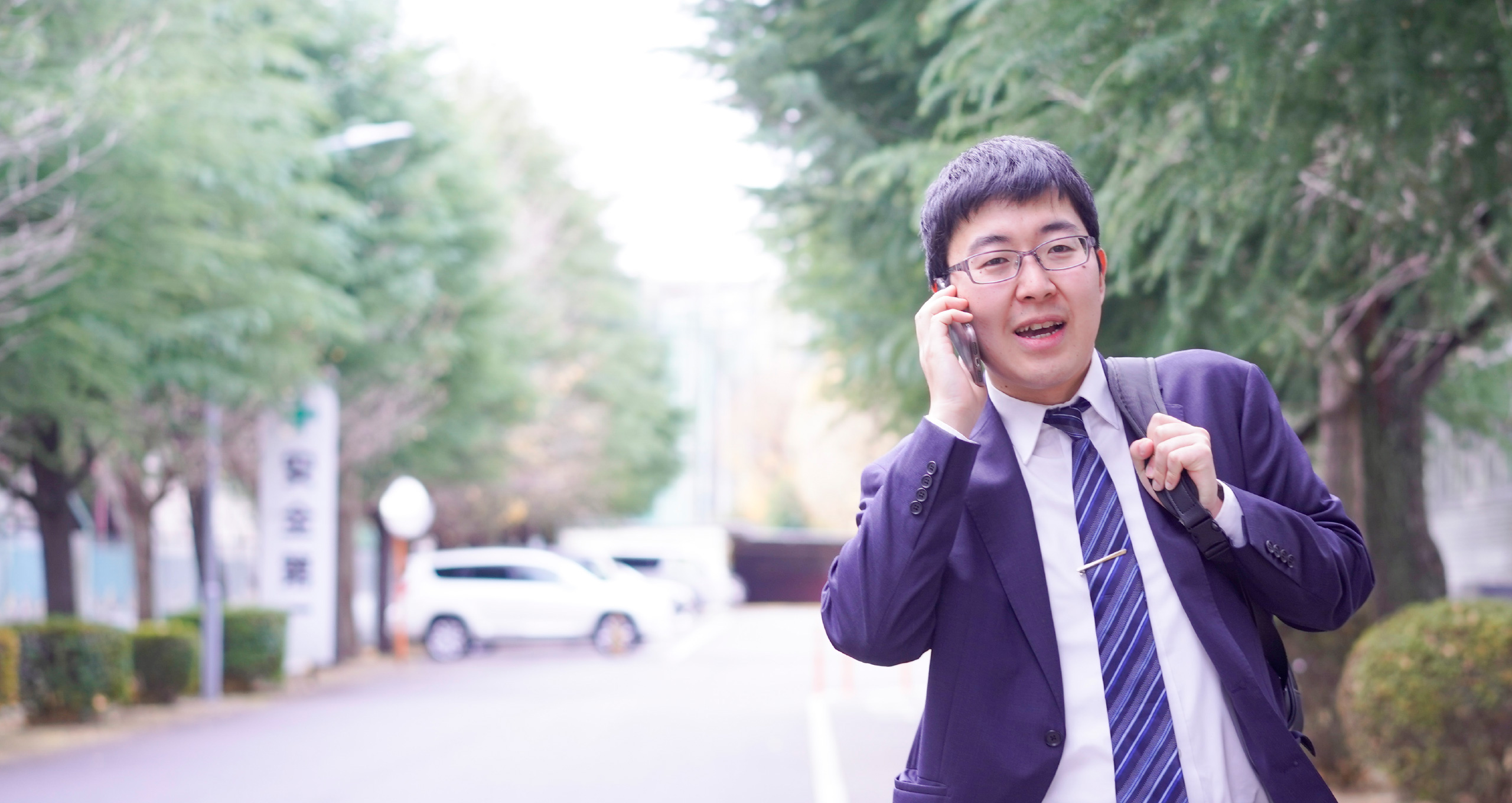 J-TRECの仕事 | 総合車両製作所 RECRUIT INFORMATION