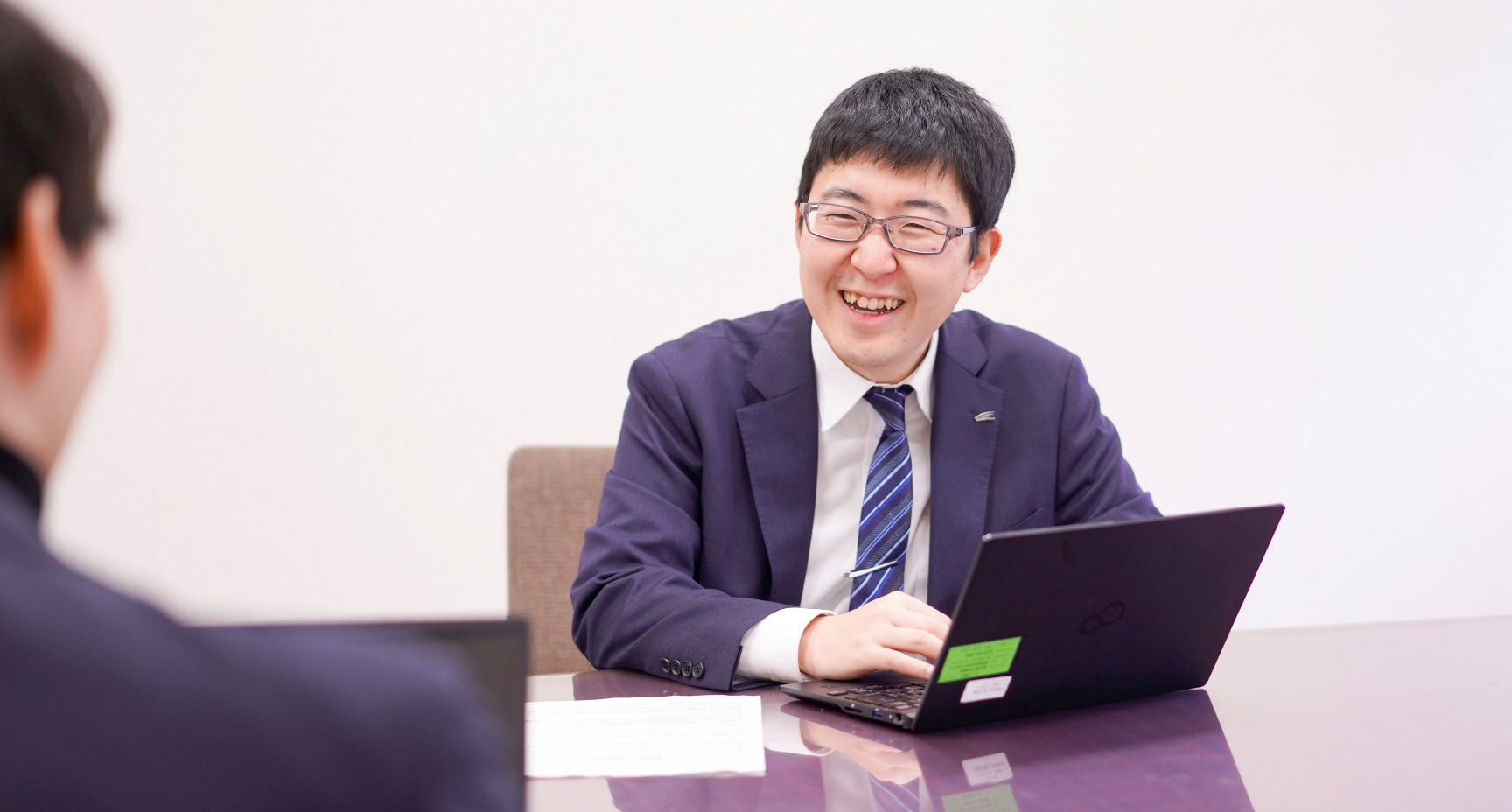 J-TRECの仕事 | 総合車両製作所 RECRUIT INFORMATION